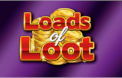 PROGRESSIVE JACKPOTS PAGE | Jackpot Time